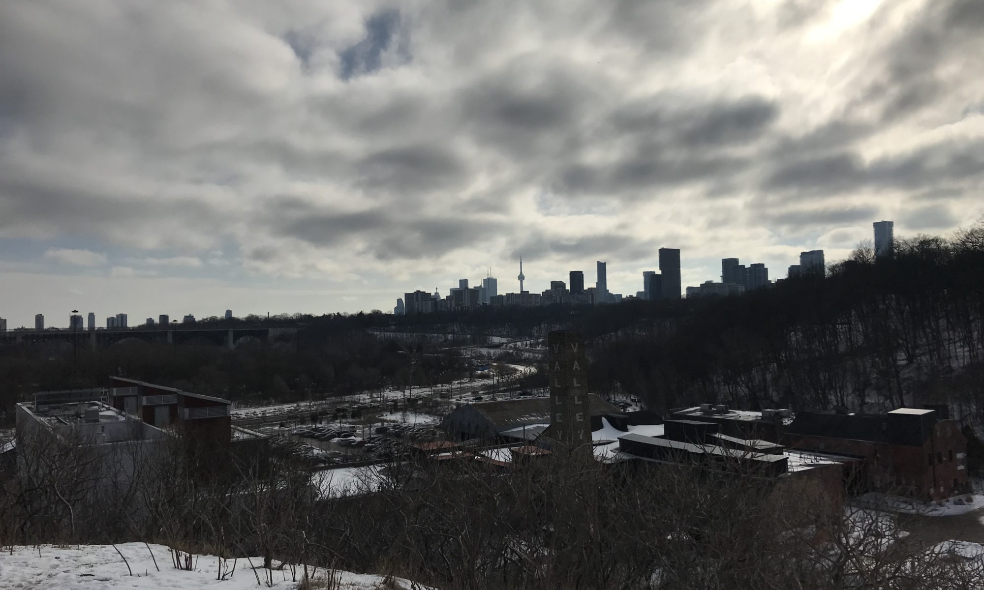 Lara Riegler – My Experience in Canada